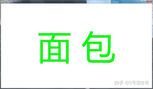 干货！用Python实现Stroop实验！ - 知乎