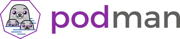 Podman常用命令总结 - 知乎