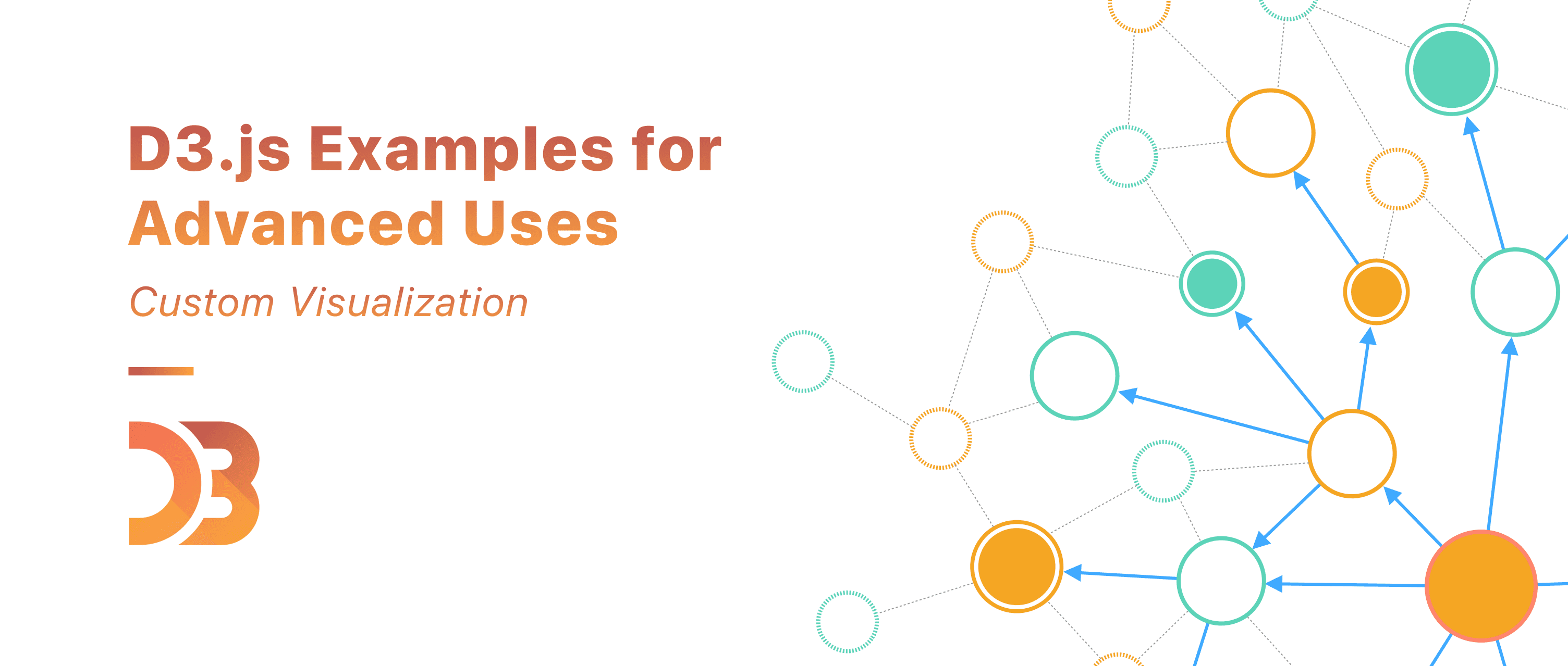 D3 js 
