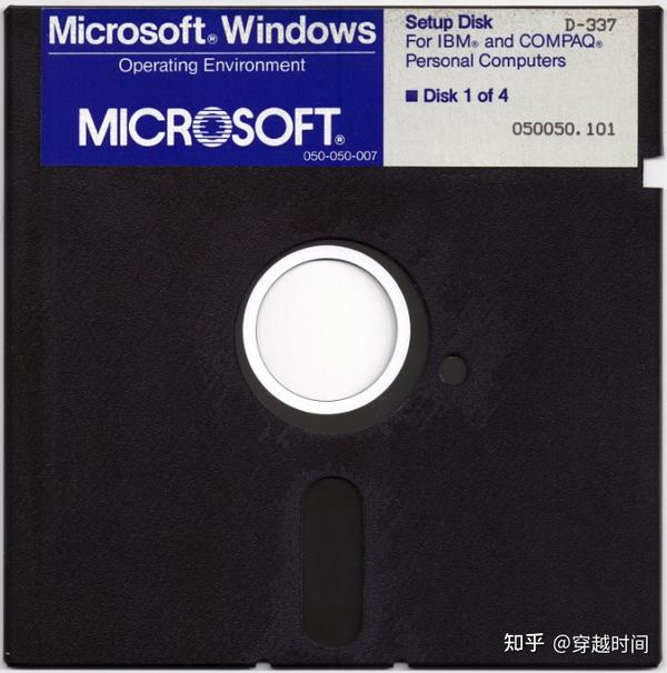 windows-windows1-01