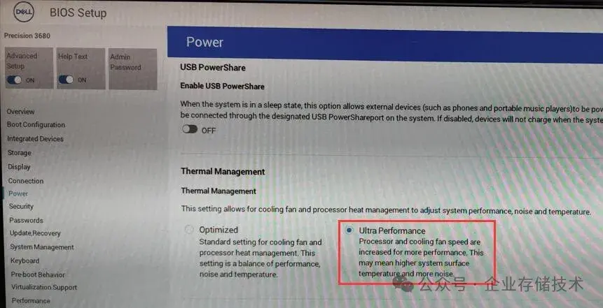 PL1=PL2=253W，14900K无限Turbo不变？ - 知乎