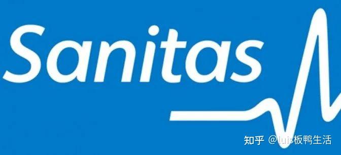 西班牙三大医疗保险对比（ASISA，Adeslas,sanitas) - 知乎