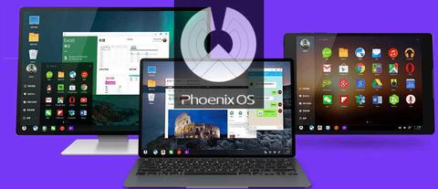 电脑上安装双系统或多系统是一种怎样的体验？ - 知乎