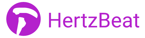 项目经验分享｜王庆华：在 HertzBeat 支持 JMX 协议通用自定义监控能力，并适配两款 JMX 应用类型监控 - 知乎