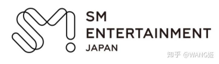 【SM】市值、股权结构和事业版图的扩张 - 知乎