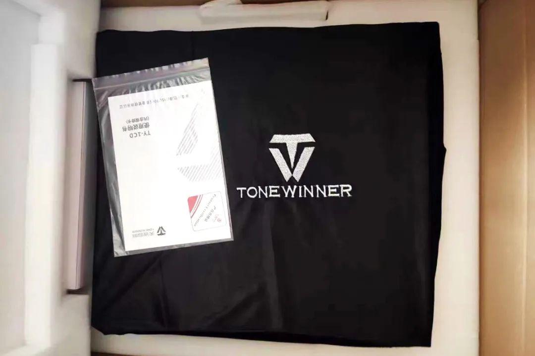 TY-1CD旗舰级CD播放机：大势未过，TA仍在扛“经典美声”的大旗 - 知乎