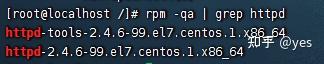 CentOS7.9基于PHP8.0+Apache+MySQL安装Nextcloud - 知乎