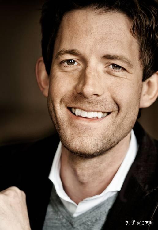 艺术留学*德国钢琴教授大师课德国柏林音乐学院康拉德·玛丽亚·恩格尔Prof.Konrad Maria Engel柏林音乐学院教授 - 知乎