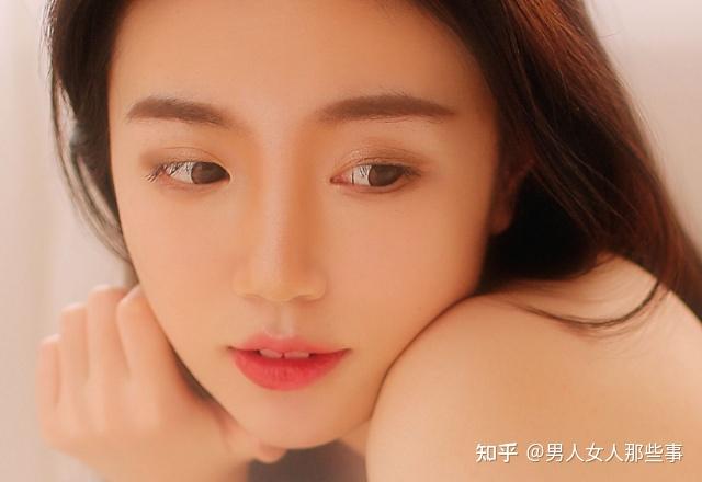 女人在出轨之后，还会在意男人的感受吗？过来人这样坦白！ 知乎