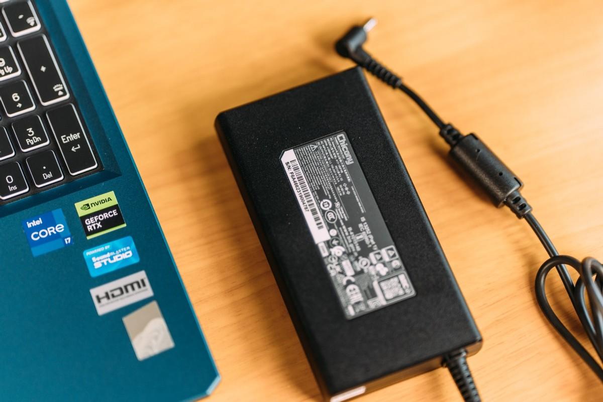 七彩虹隐星P16 2023评测：用上13代酷睿标压，演绎硬核性价比 - 知乎