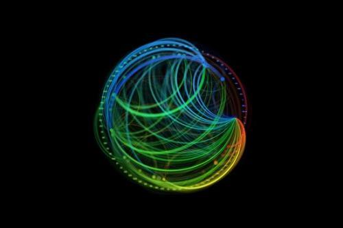 【神经网络可视化01】——用Netron实现可视化 - 知乎