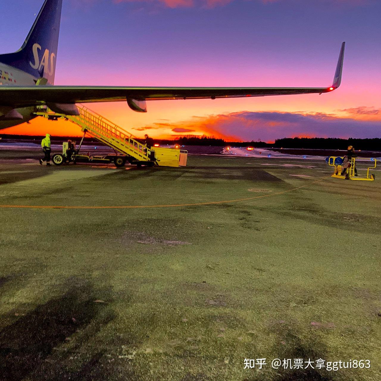 2022年7月15日回国航班熔断快报 UA857危险 - 知乎