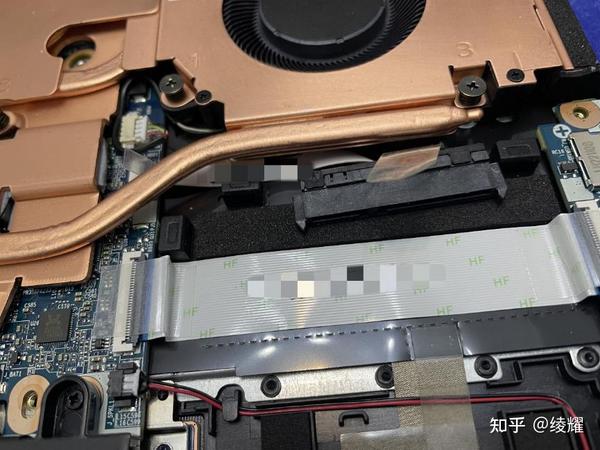 神舟Z8D6（RTX4060）5999神机使用情况非专业测评 - 知乎