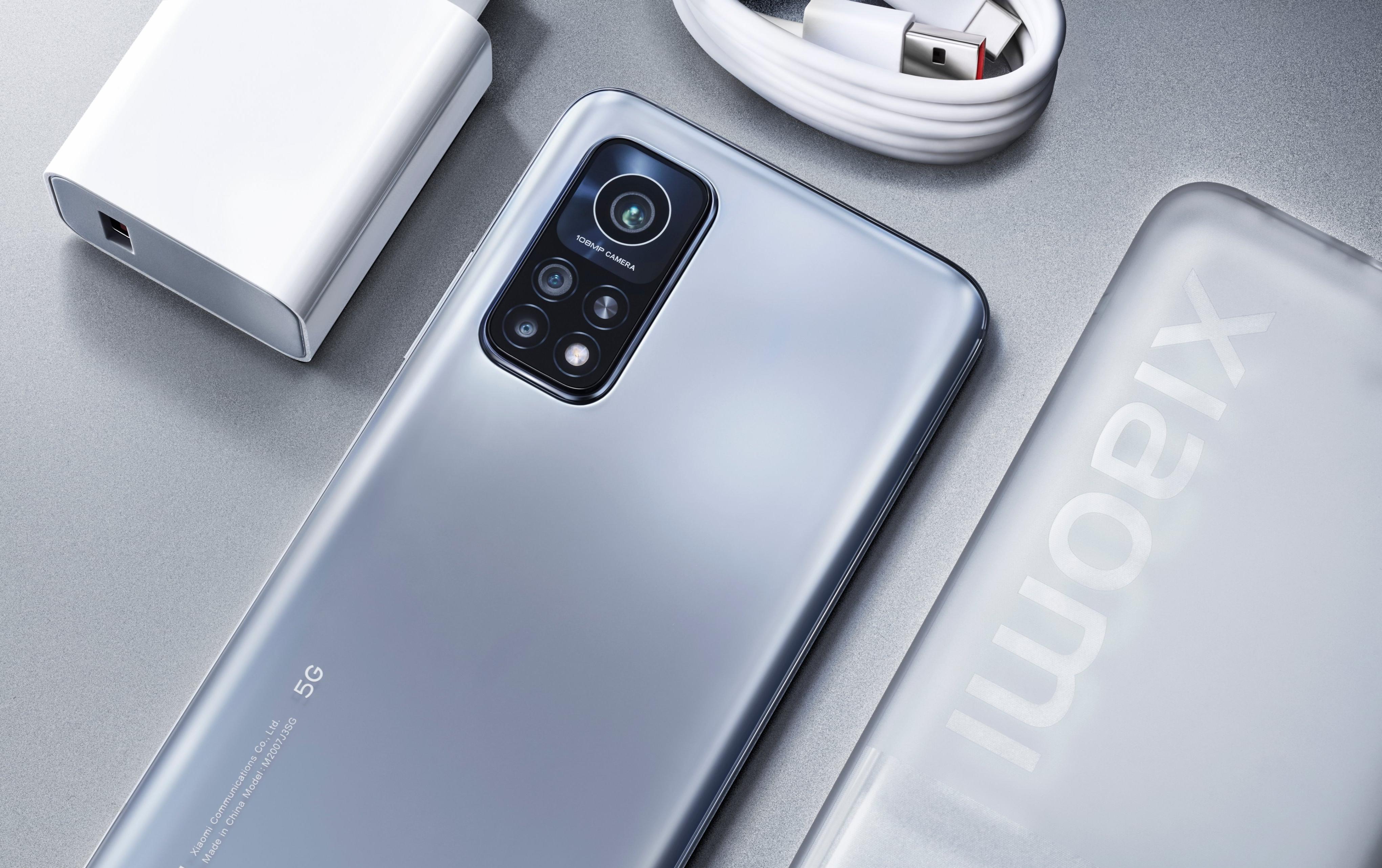 如何评价 10 月 27 日发布的 Redmi K30s 至尊纪念版新机，有哪些看点和不足？