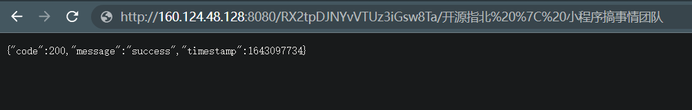 Bark – 给自己的iPhone发推送提醒，简单开源且免费 - 知乎