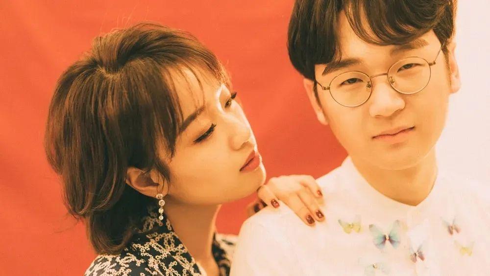 火花音悦发行｜年度最佳爱情曲，ZaZaZsu新专辑《就要思君》上线 - 知乎