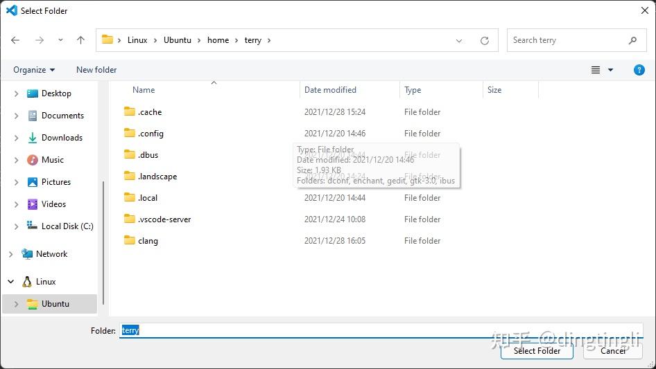 WSL 配置 C/C++ 开发环境 05 - 知乎
