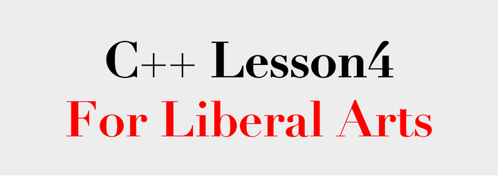 C++ Lesson 4：静态成员static 以及全局函数 - 知乎
