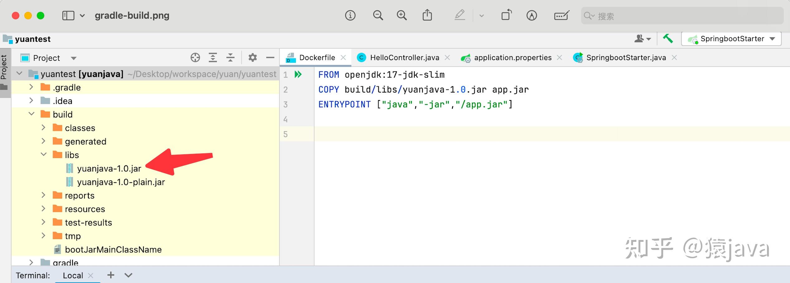 Docker是什么？K8s又是什么？如何从0到1实战Docker与K8s全流程部署？ - 知乎