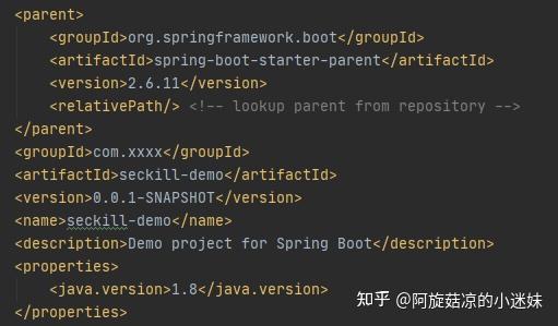 Idea报错error Cannot Determine Path To Tools Jar Library For 17 C Program Files Java Jdk 17 知乎