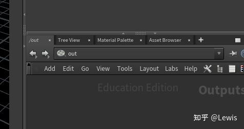 Houdini VAT入门 - 知乎