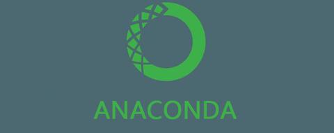 【Anaconda教程01】怎么安装Anaconda3 - 知乎
