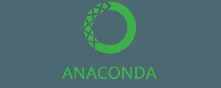 【Anaconda教程02】安装Anaconda3后，conda简明使用教程？ - 知乎