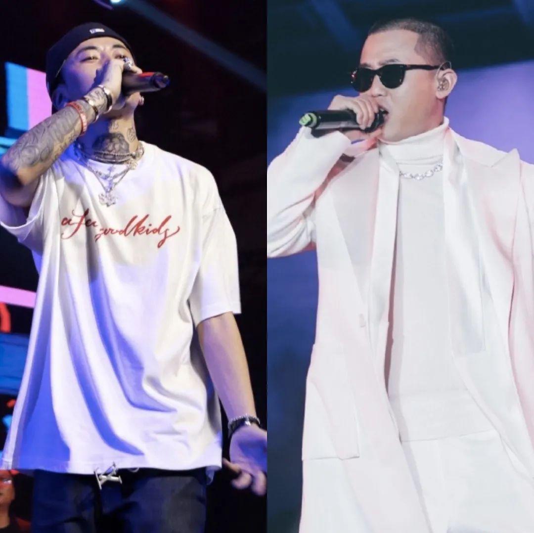 有生之年系列之CDC & CQC & CSC的世纪大和解！？ - 知乎