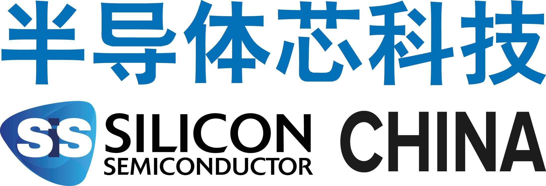 SiC和Si产线差异和转换 - 知乎