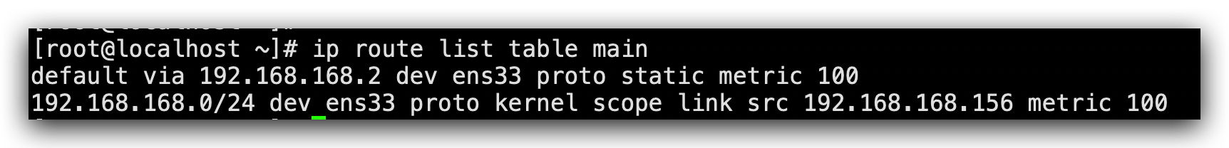网络包是如何在主机以及网络上进行流转的 - 知乎