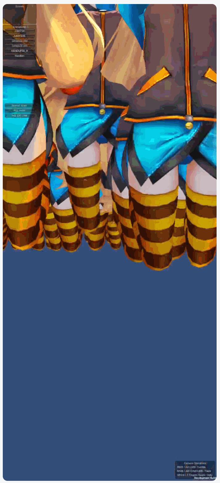 ACL Unity Mobile Native Plugin(1) - 知乎