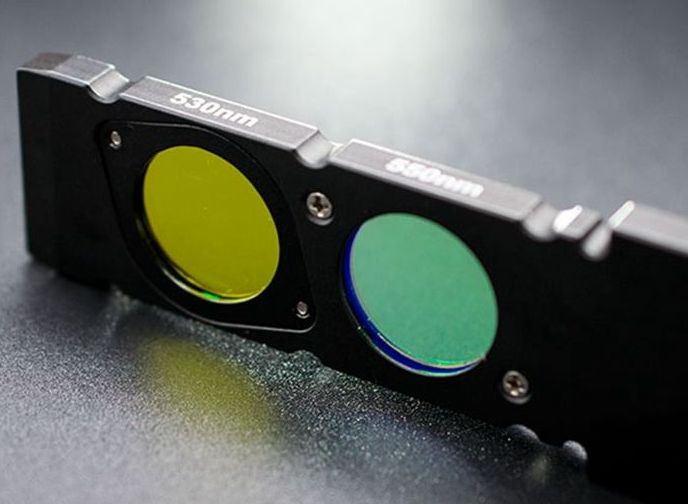 ISP从算法到硬件设计——从CCM到sensor结构 - 知乎