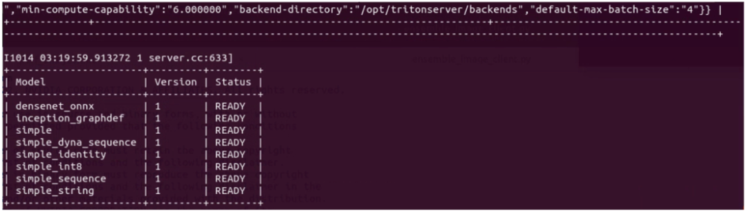 NVIDIA Triton 系列文章（7）：image_client 用户端参数 - 知乎