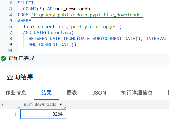 SBOM风险预警 | 恶意Py组件pretty-cli-logger开展远程代码投毒攻击 - 知乎