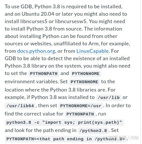 qemu单步调试arm64 linux kernel - 知乎