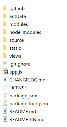 【蚁剑的安装与使用+例题实战】【CTF】webshell - 知乎