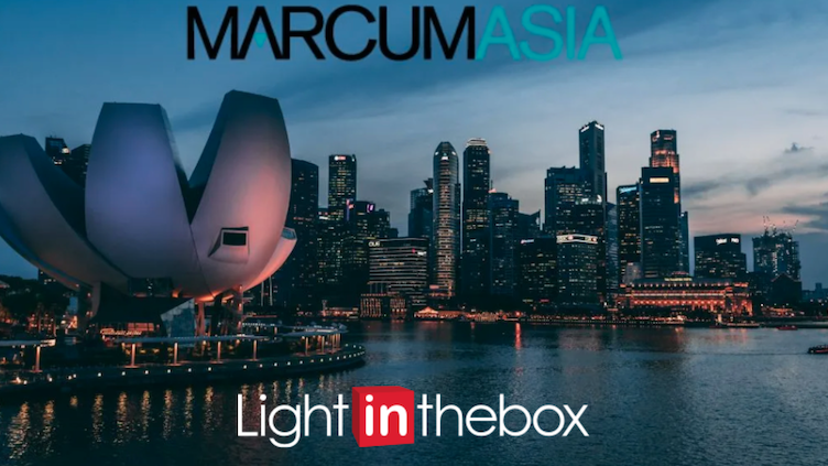 兰亭集势的审计师更换为Marcum Asia CPAs LLP麦楷亚洲会计师事务所 - 知乎