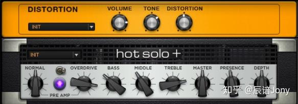 我究竟该用44100Hz还是48000Hz？ - 知乎