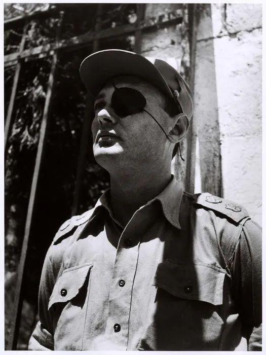 罗伯特·卡帕（Robert Capa） | 全集（上） - 知乎