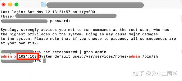 群晖NAS搭建外网可访问的电子图书馆Calibre-Web - 知乎