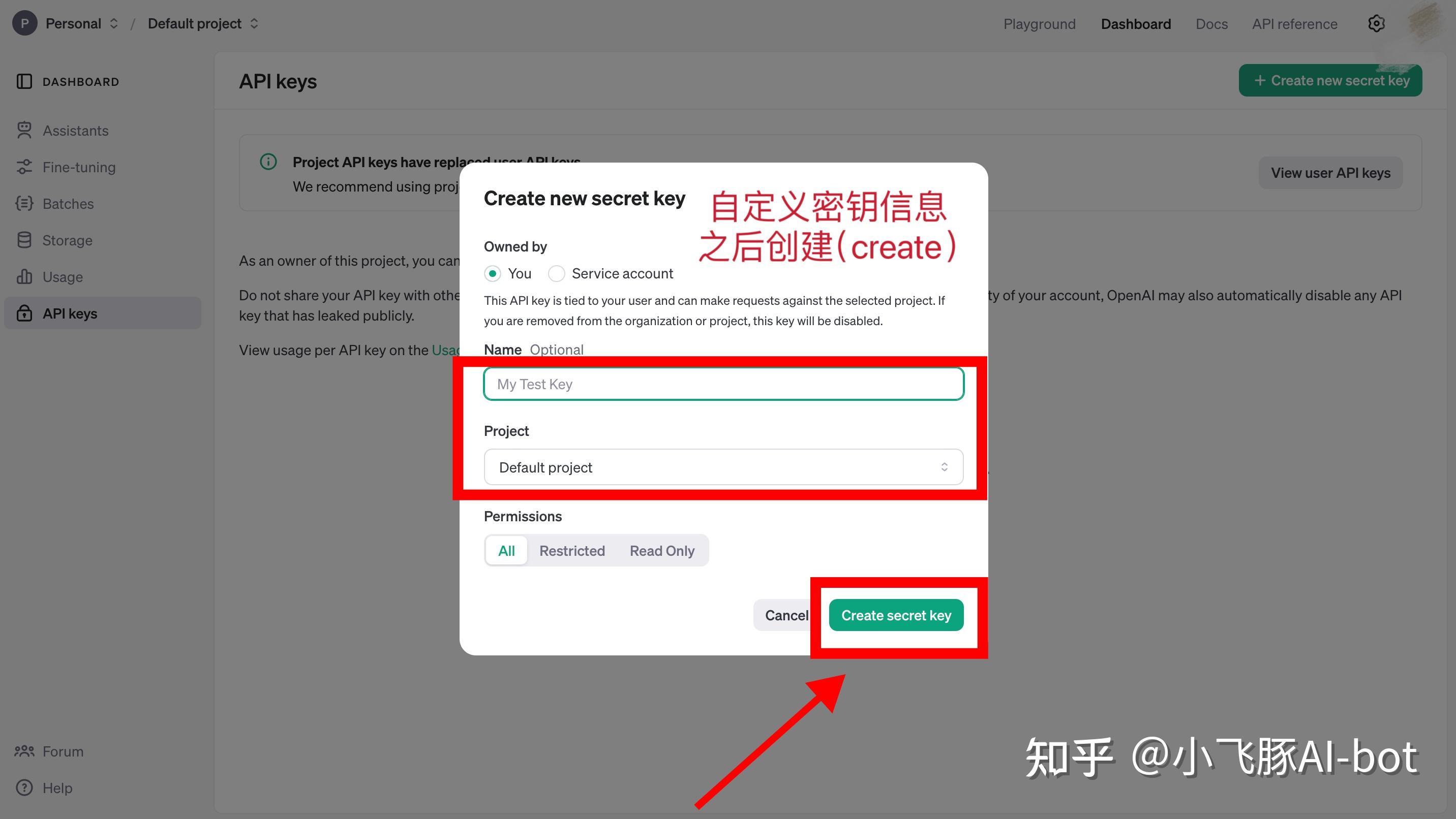 OpenAI API充值付费，当前可用方法汇总 - 知乎
