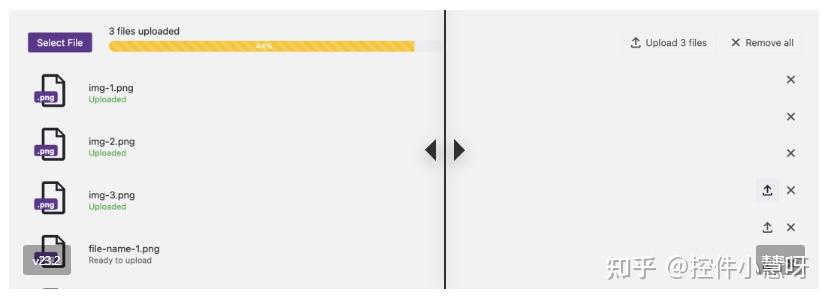 DevExpress Blazor UI v24.1 - 表单布局、富文本编辑器全新升级 - 知乎