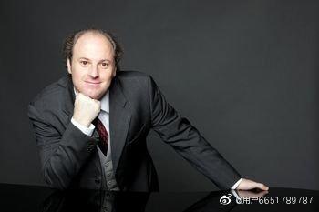 德国法兰克福音乐学院 奥利弗·克恩Oliver Kern教授 钢琴系主任、教授 【一对一钢琴大师课】 - 知乎
