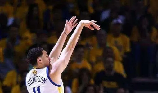 史上最全 | 各种与投篮技术动作、得分方式相关的篮球英语术语汇总 - 知乎