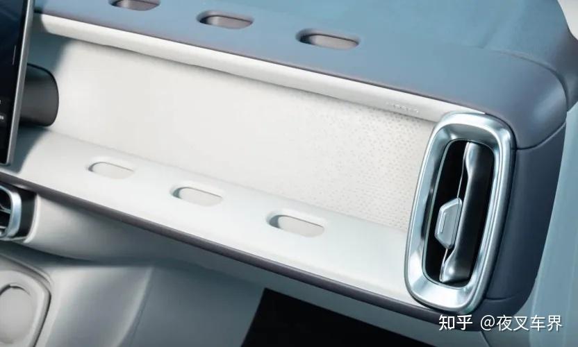 9.98万起，顶配不到13万，零跑B10才是性价比之王？ - 知乎