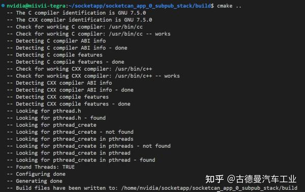 【MBD开发】Simulink生成的C++代码及应用集成 - 知乎
