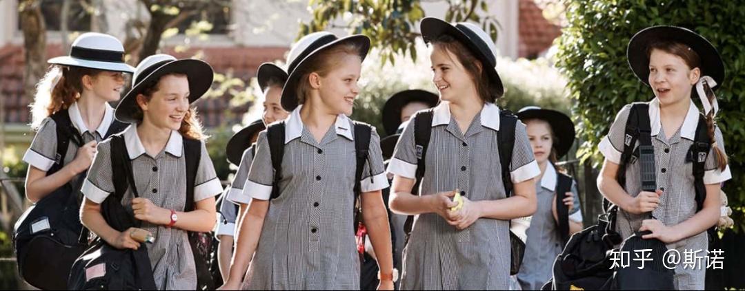 【悉尼Top 1女子精英私校】阿博茨利女子学校 - Abbotsleigh School ！ - 知乎