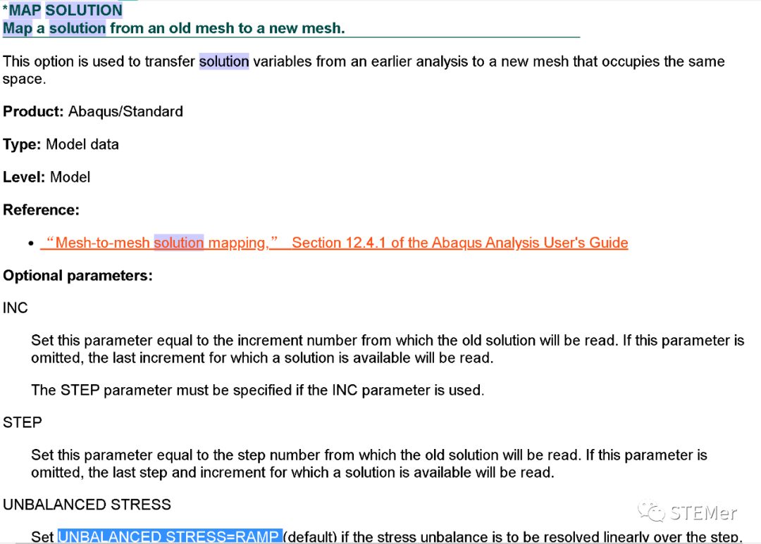 网格到网格解映射(Mesh-to-mesh solution mapping) - 知乎