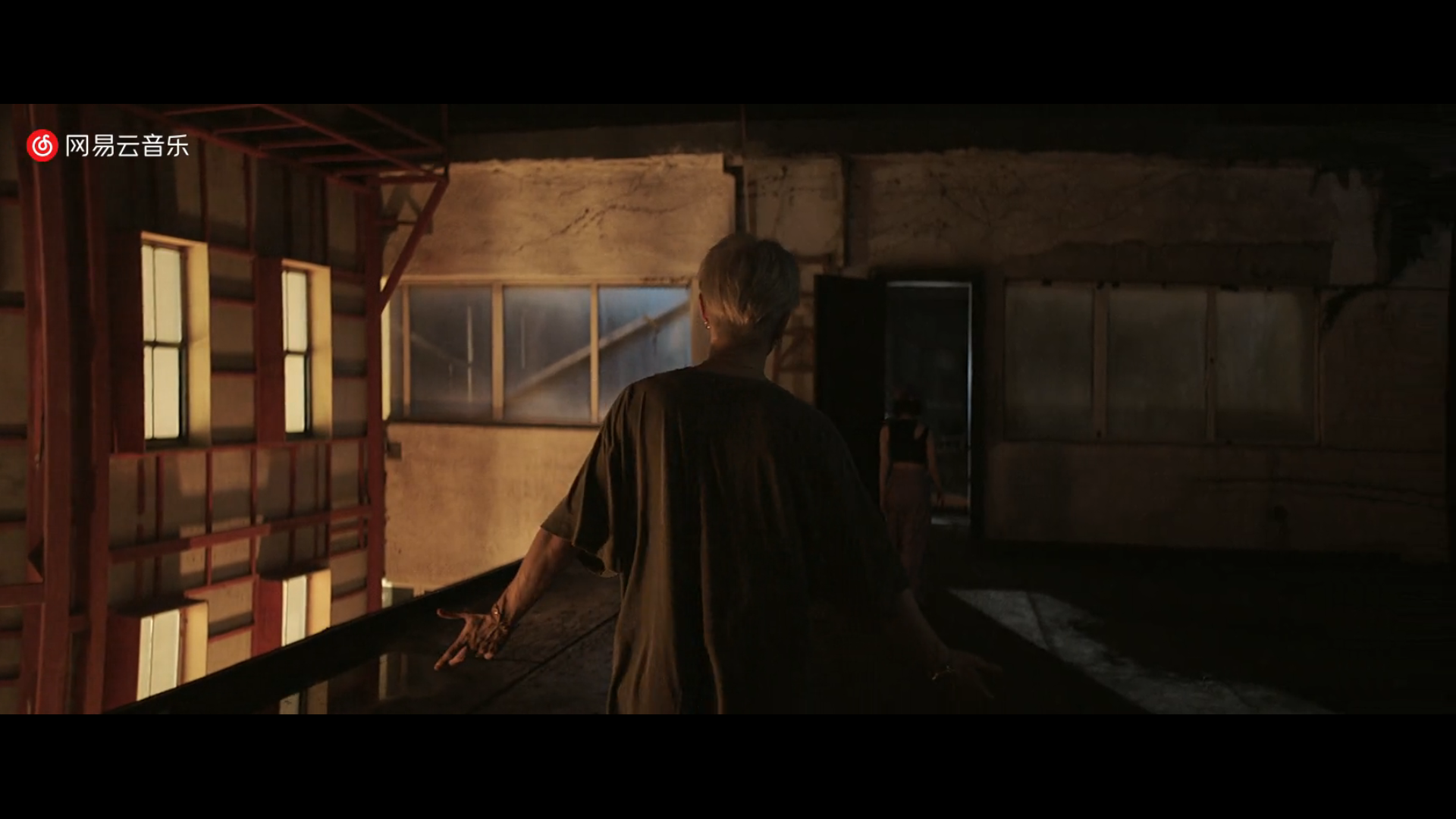 G.E.M 邓紫棋新专辑《启示录》时间线整理 - 知乎