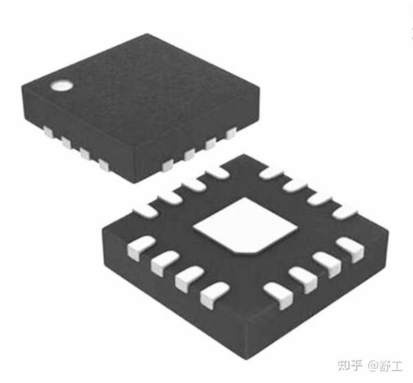 PD3.1诱骗取电芯片XSP16支持PD3.1+PD+QC+AFC全协议，支持28V5A诱导电压 - 知乎